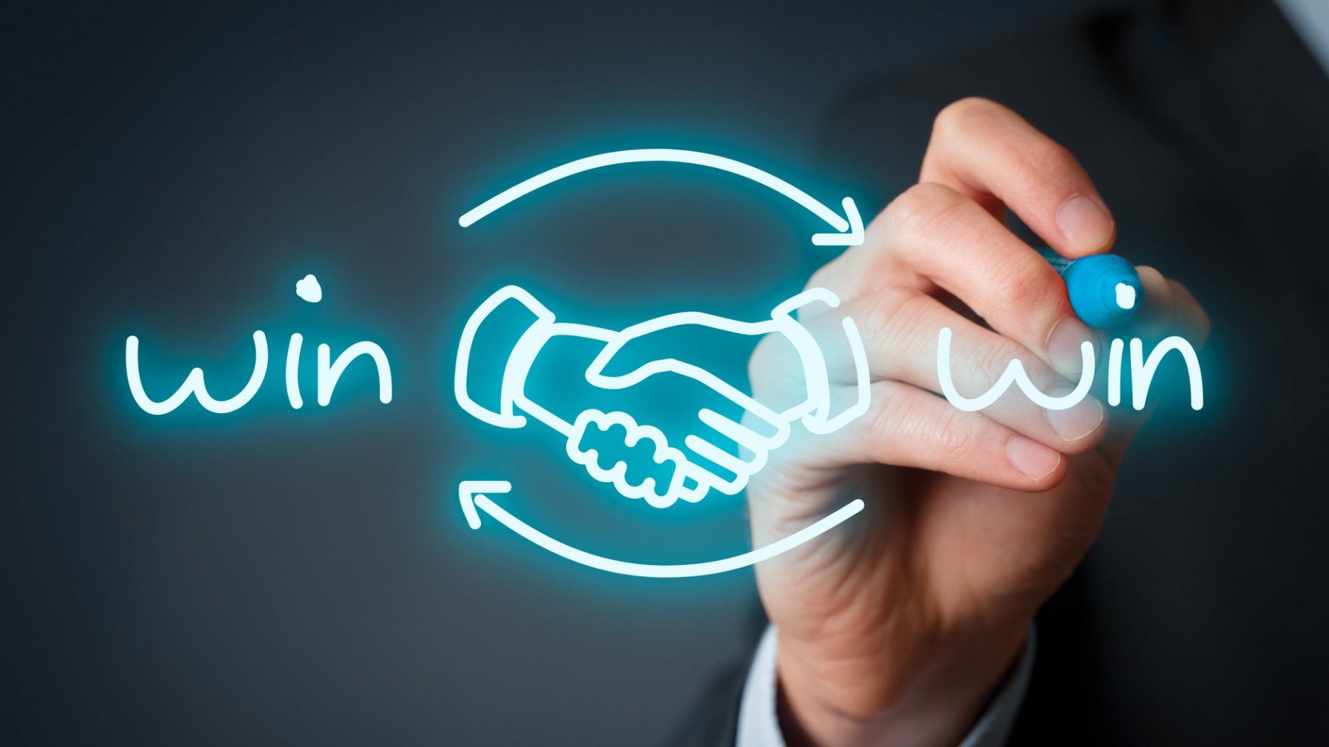 Become a Partner | Ecommerce Management Education