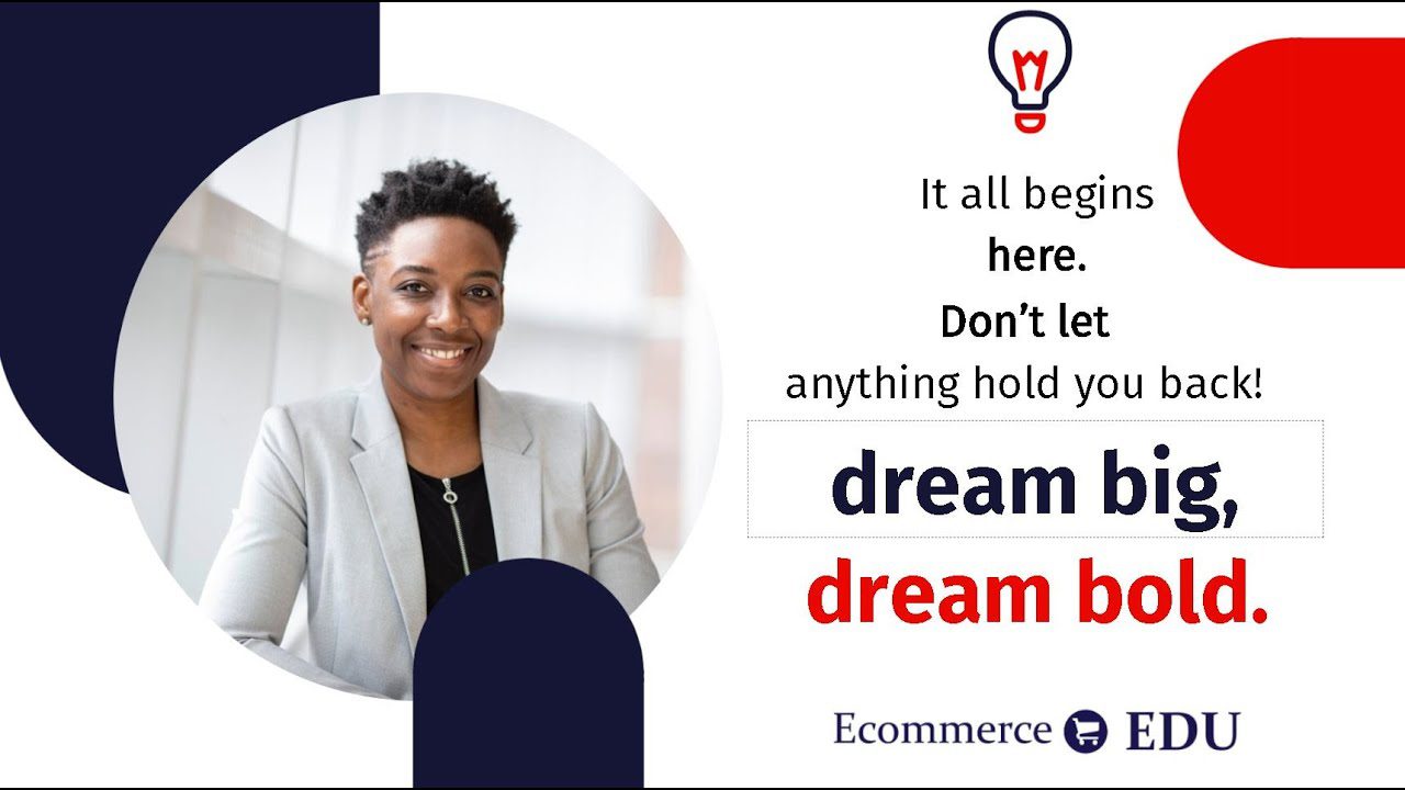 Ecommerce Education | Accredited Ecommerce Certificate Programs